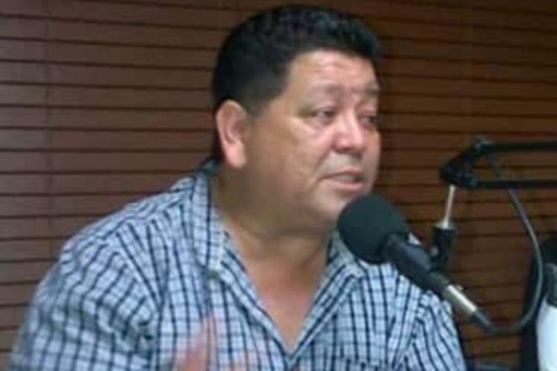¡FUERTE! Fallece en Vargas el Dr. Ángel Rodríguez tras permanecer 10 ...
