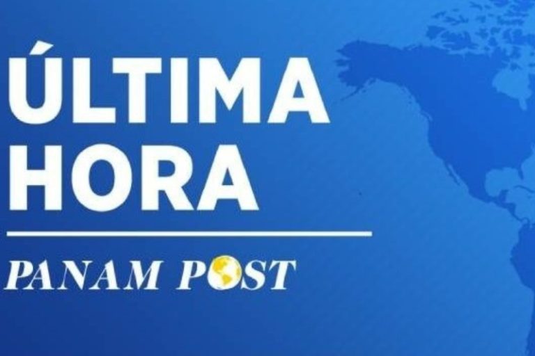¡ENTÉRESE! “Nada ha cambiado, PanAm Post tendrá más alcance y difusión ...