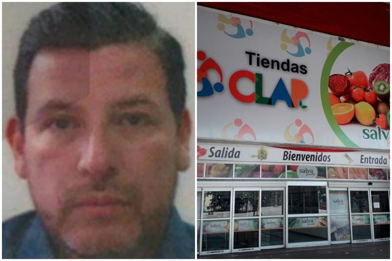 ¡SE EXTIENDE! Acusación de la Corte de Florida contra trama de Alex ...